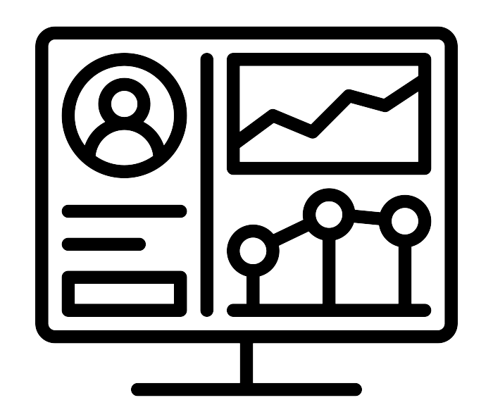 Abdelrahman Elaref | Data Insights Portfolio